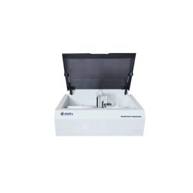Elektro Automatic Chemistry Analyzer Chem-200 - Elektro Genesis